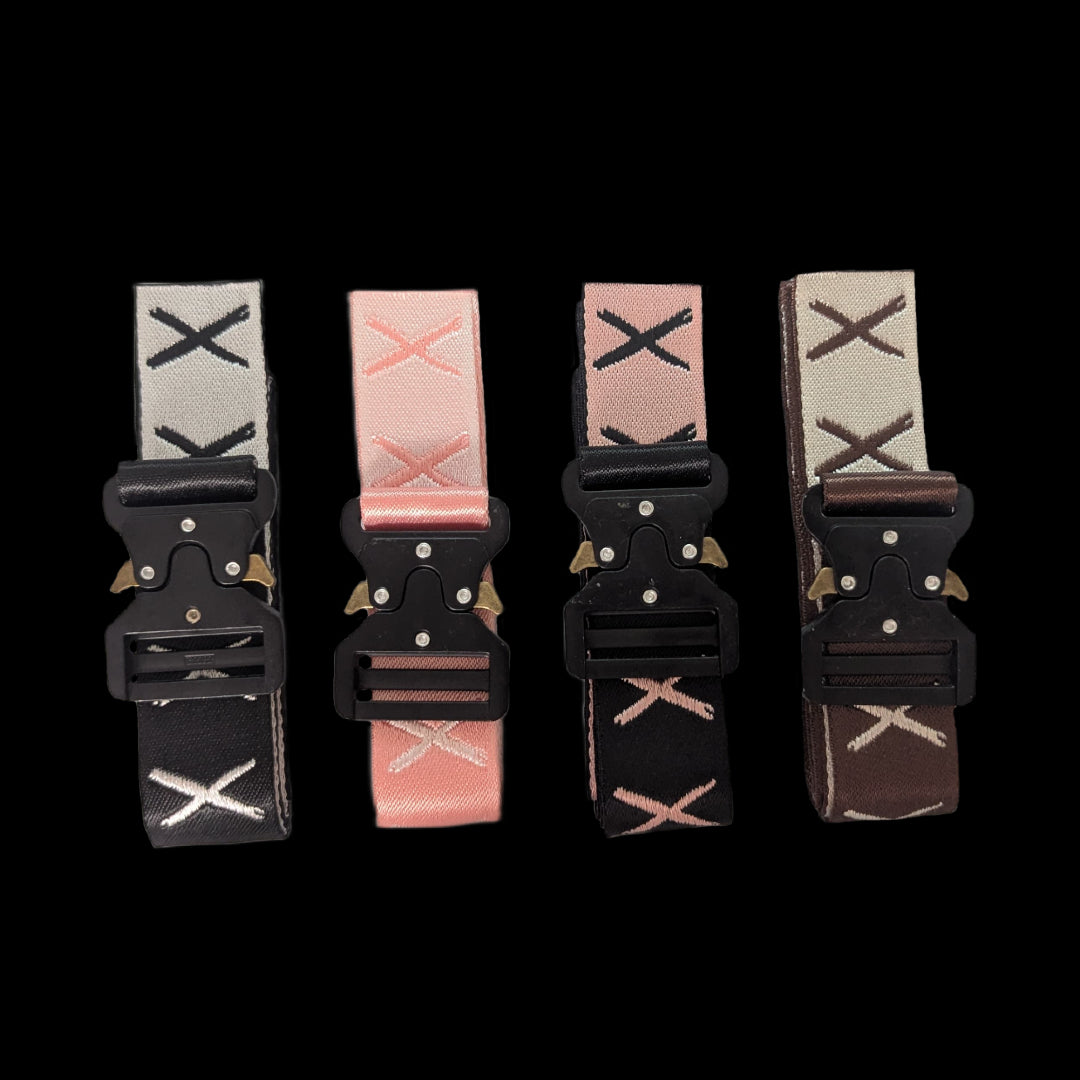 Accessories – Numbskull