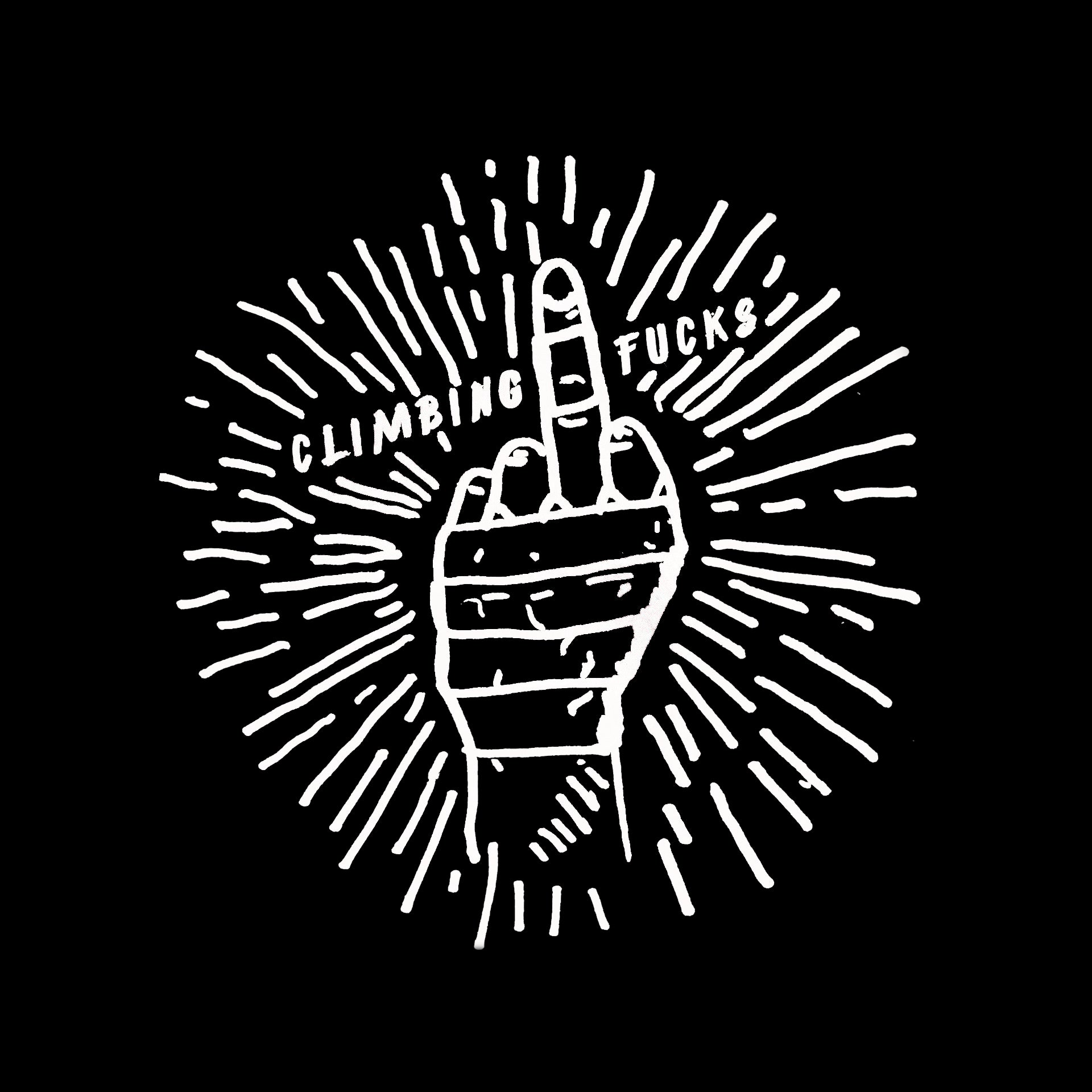 Climbing – Numbskull