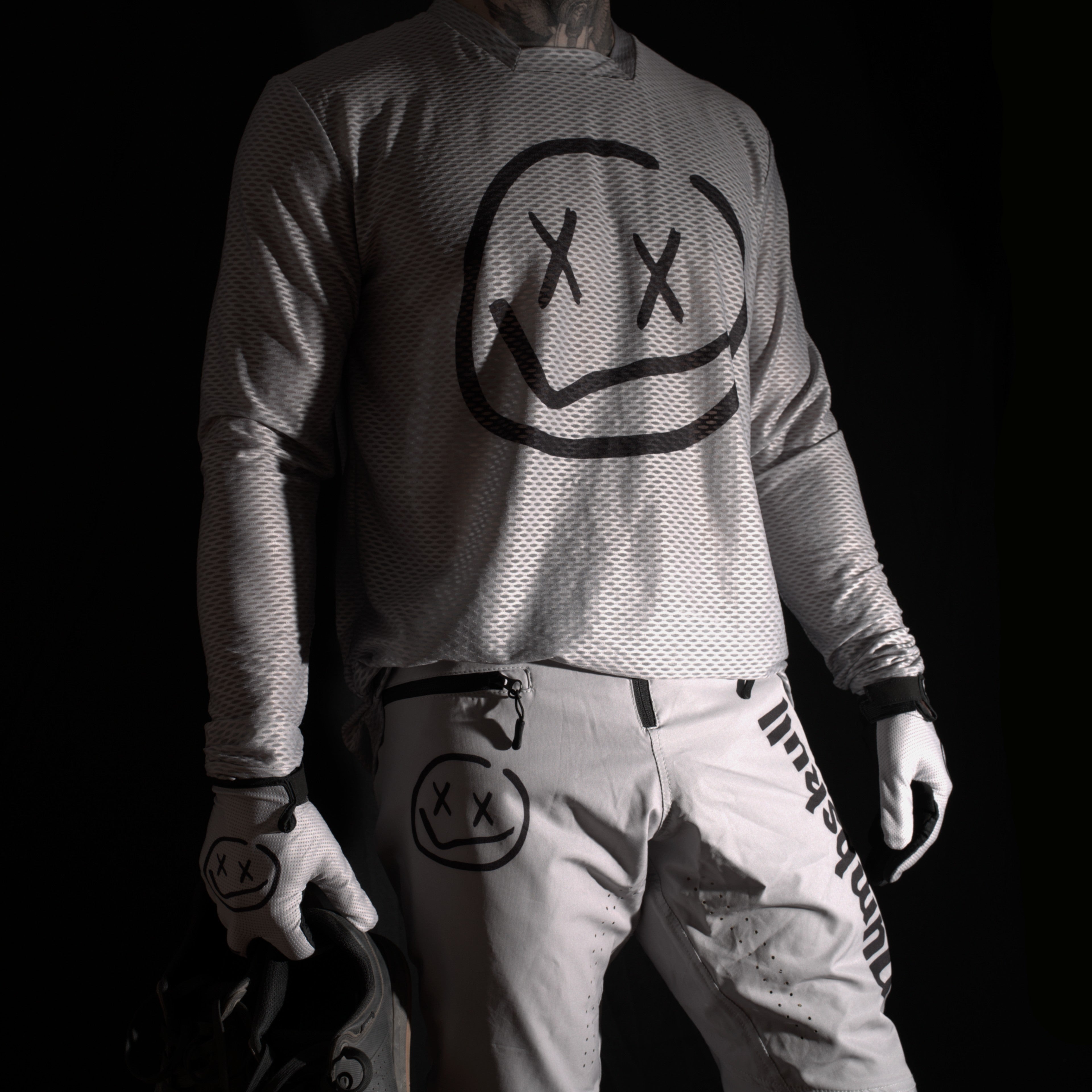 MTB – Numbskull