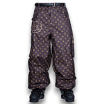 Snow Pants – Numbskull