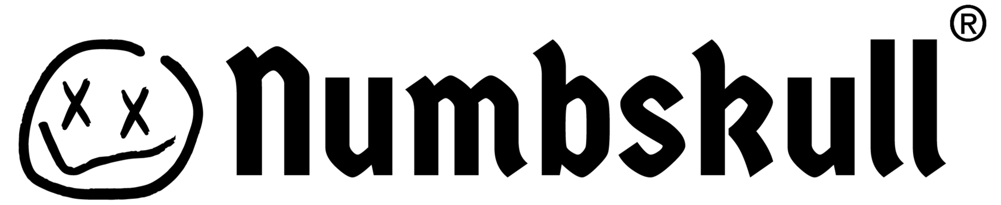 Numbskull